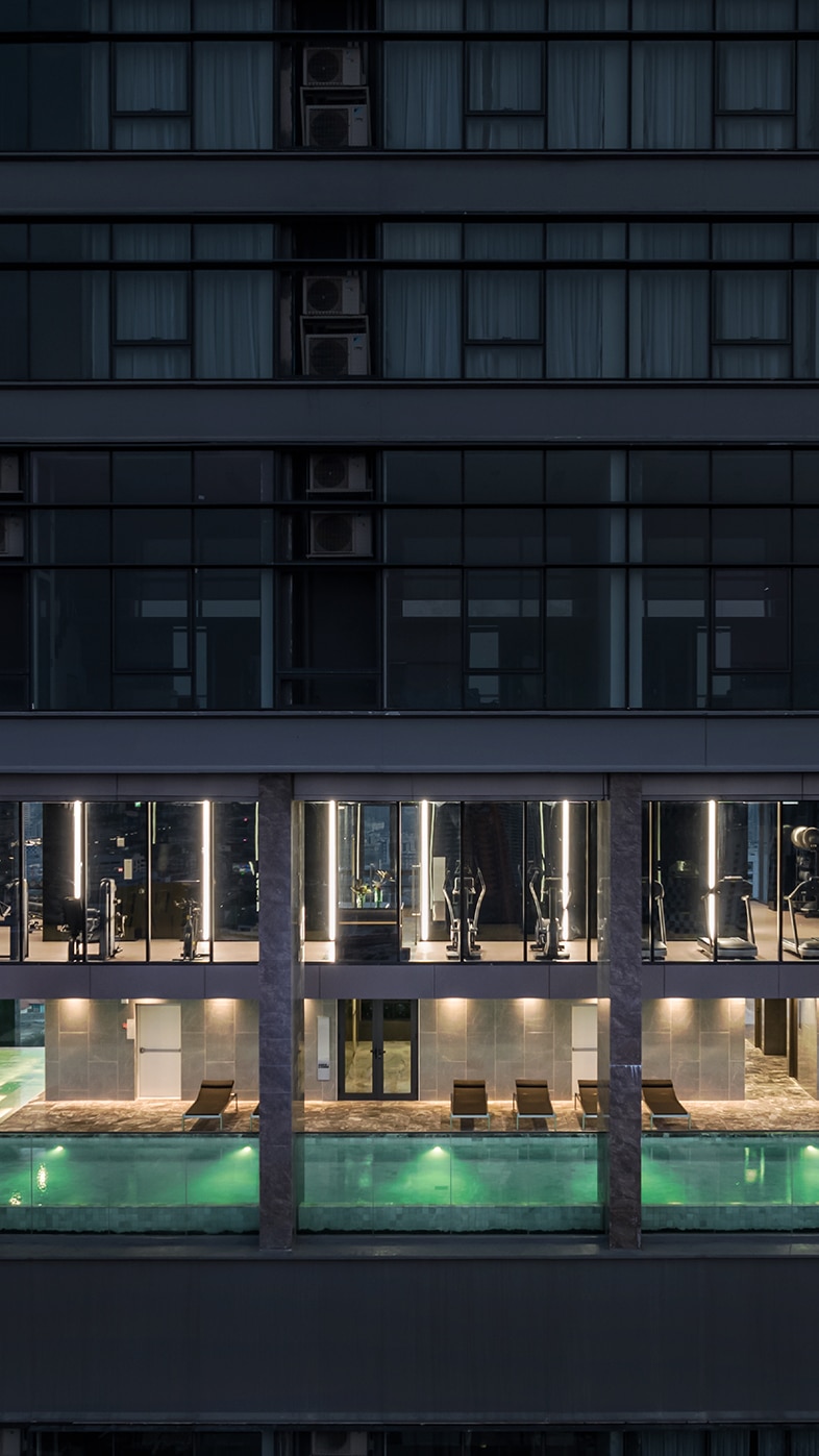 Home - English - The Creators HQ